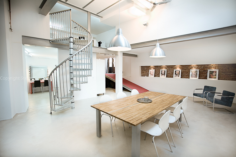 Fotograf Stefan Eckstein Studio für Werbefotografie Saarbruecken