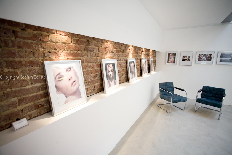 Fotograf Stefan Eckstein Studio für Werbefotografie Saarbruecken